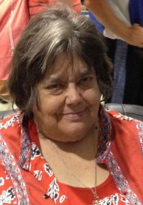 Patricia Geraldine “Gerry” Atwell – SomersetKyObits