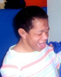 Deloris “Lois Ann” Ingram – SomersetKyObits