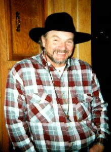 Roy Lynn Mounce – SomersetKyObits