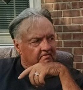 Raymond Marcum – SomersetKyObits