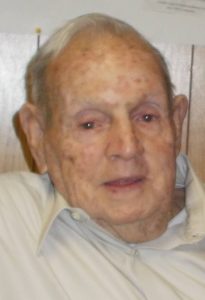 Bruce Weldon Conley – SomersetKyObits