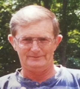 James C. “Jimmy” Helton – SomersetKyObits