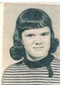 Shirley Merritt – SomersetKyObits