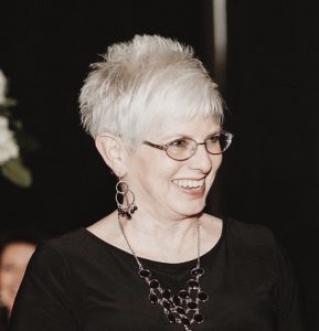 Sherri Spears – SomersetKyObits