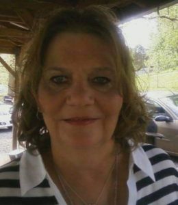 Patsy Russell Boggs – SomersetKyObits