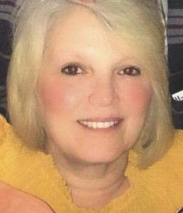 Windy Johnson – SomersetKyObits