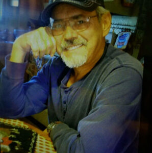 David Richard (Rick) Quillen – SomersetKyObits