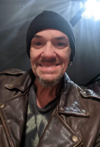 James Mark Lemmon – SomersetKyObits