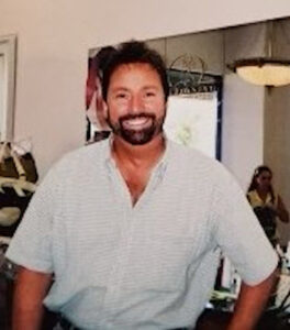 SomersetKyObits – Preserving Their Memory