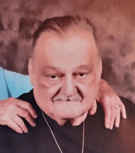 SomersetKyObits – Preserving Their Memory