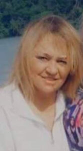 Sandra Lynn Mounce – SomersetKyObits