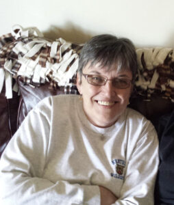 Nancy Perkins – SomersetKyObits