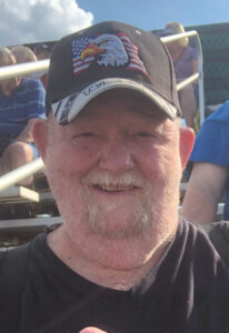 Ralph J. (Tootie) Bell – SomersetKyObits