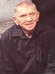 Kenneth “Kenny” M. Blevins – SomersetKyObits