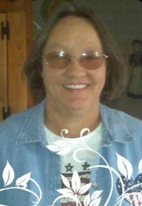 Patricia Ann Jasper Bray – SomersetKyObits