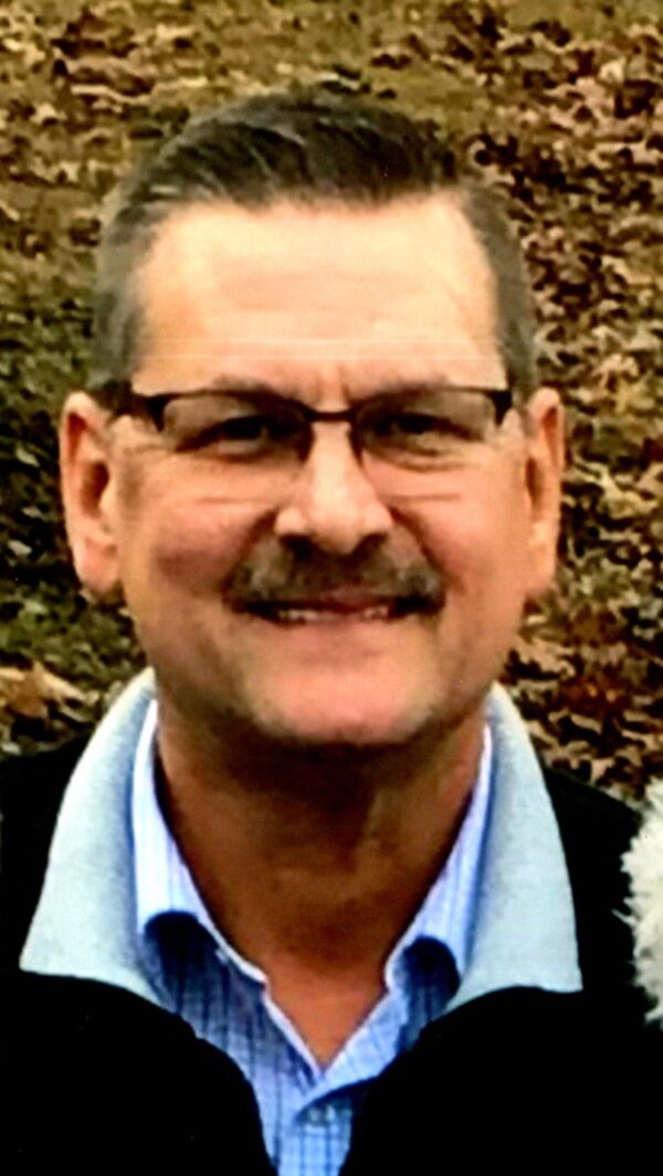 SomersetKyObits – Preserving Their Memory