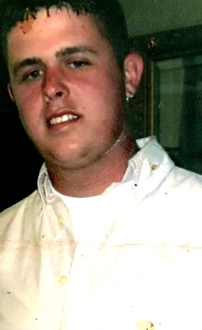 SomersetKyObits – Preserving Their Memory