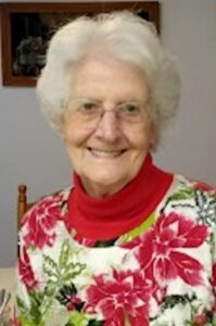 SomersetKyObits – Preserving Their Memory