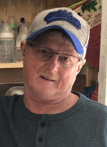 SomersetKyObits – Preserving Their Memory