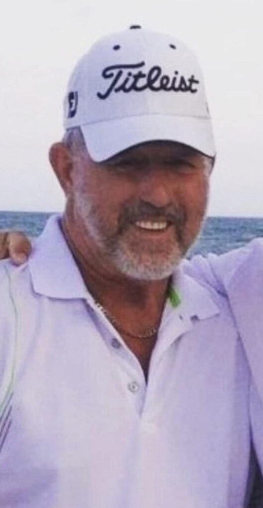 SomersetKyObits – Preserving Their Memory