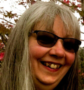 SomersetKyObits – Preserving Their Memory