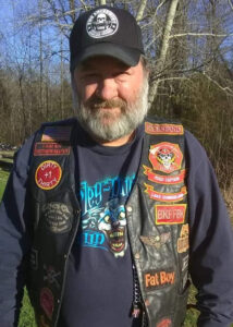 Larry Godby – SomersetKyObits