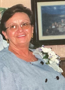 SomersetKyObits – Preserving Their Memory