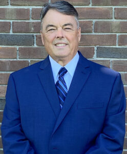 Donald Gene “Donnie” Simpson Jr. – SomersetKyObits