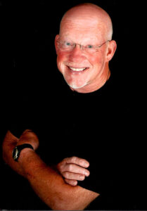 SomersetKyObits – Preserving Their Memory