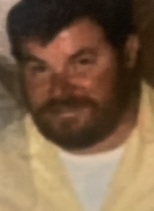 James H. Cook – SomersetKyObits