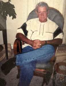 SomersetKyObits – Preserving Their Memory