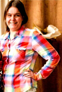 SomersetKyObits – Preserving Their Memory