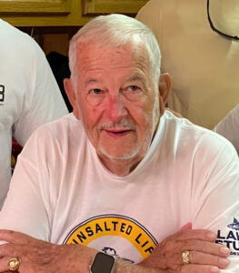 SomersetKyObits – Preserving Their Memory