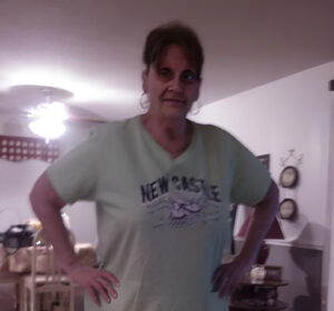 SomersetKyObits – Preserving Their Memory