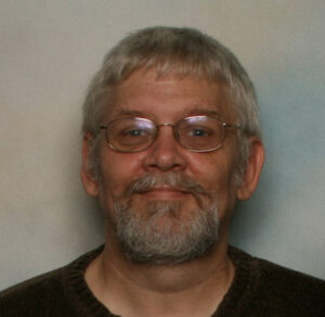 SomersetKyObits – Preserving Their Memory