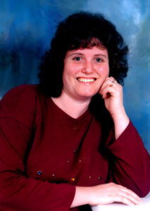 SomersetKyObits – Preserving Their Memory